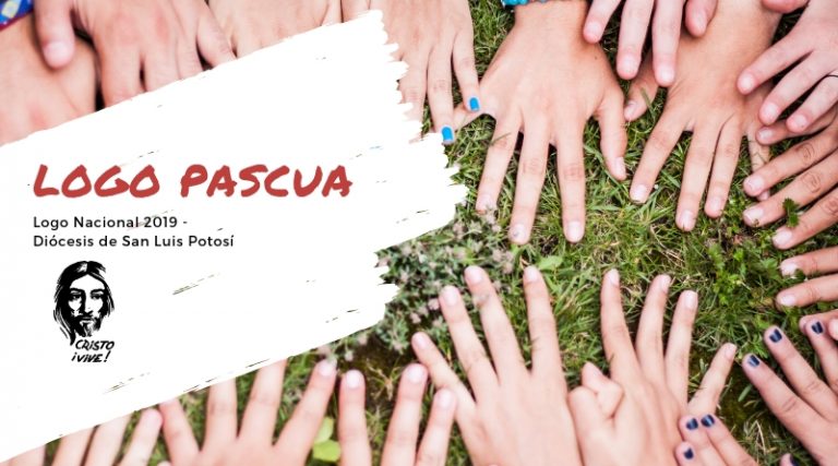 logo – Pascua Juvenil